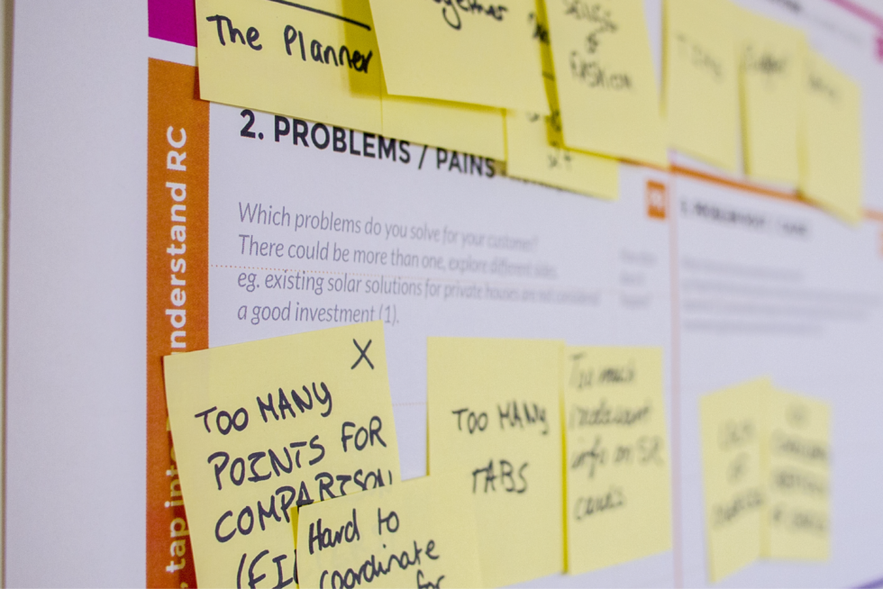 The Future of Employee Experience: Solving Always Problems